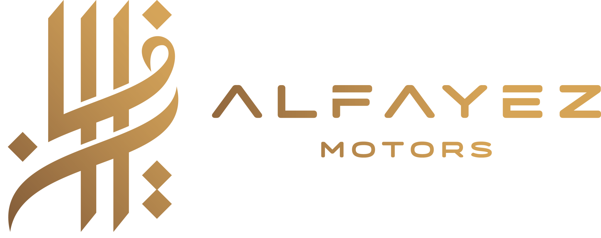 Alfayez Motors Home Page - Al Fayez Motors